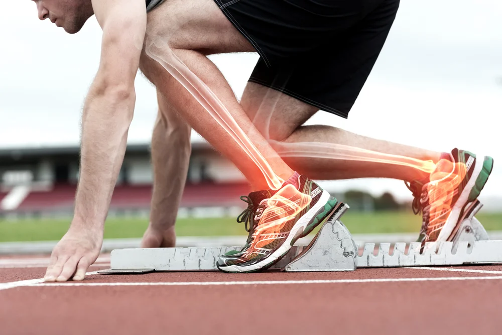 Osteopore Patients | Osteopore Osteopore Patients | Osteopore